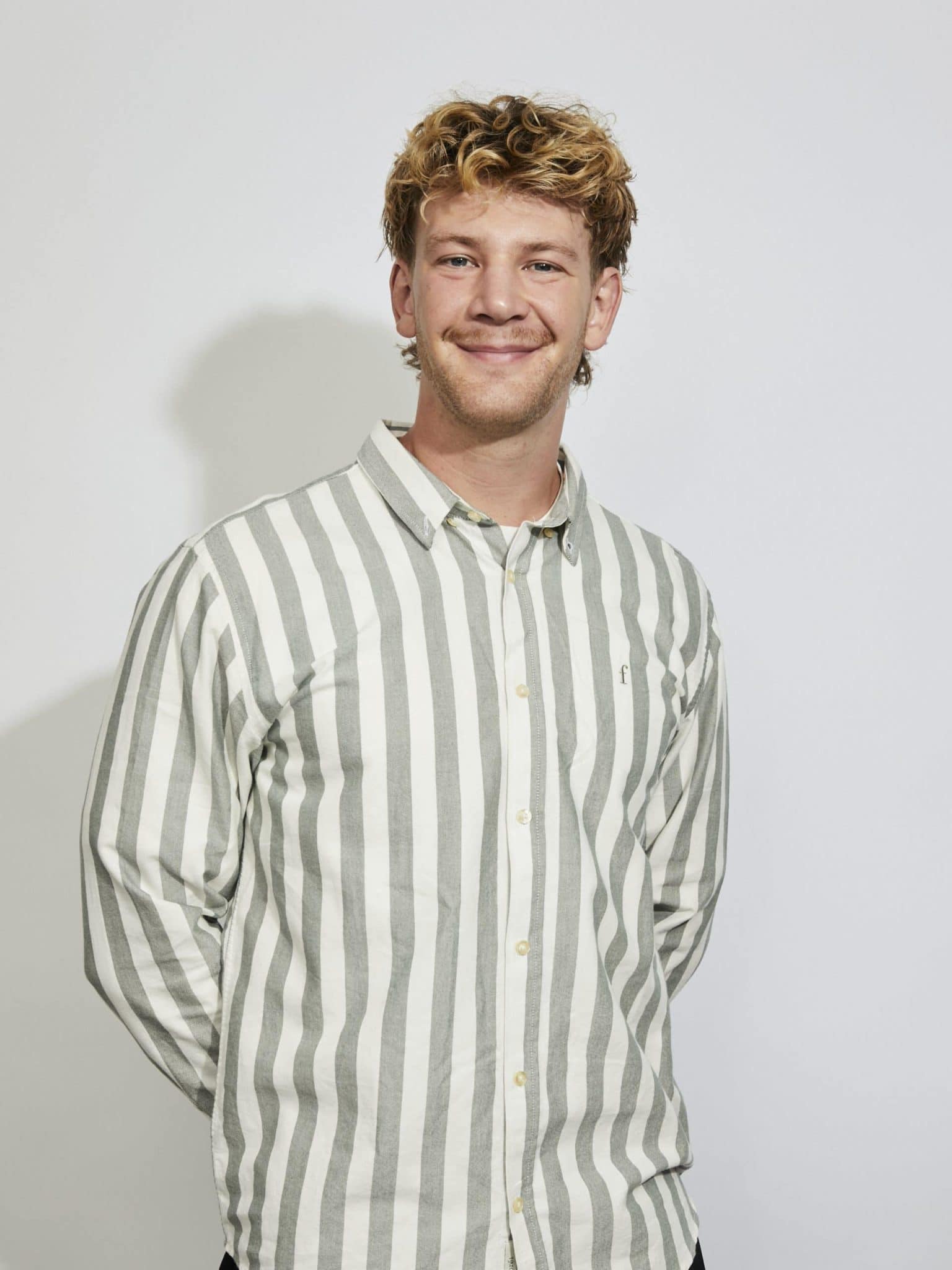 Om os - Solar Polaris